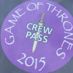 Game Of Thrones Locations & Giants Causeway North Antrim Coast Tour - What the Reviews Say