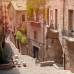 Game of Thrones: Medieval Girona Private Tour with Hotel pick-up - Game of Thrones Filming Locations in Focus
