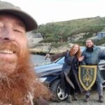 Game of Thrones - Private Audi A6 tour with Richard the Wildling - Why This Tour Offers Value