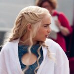 Game of Thrones Tour Split - City Of Dragons - Cost and Value
