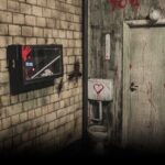 Game Over - Ultimate Escape Room Private Experience - Frequently Asked Questions