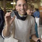 Games and History Walking Tour in the Center of Valencia - Who Will Love This Tour?
