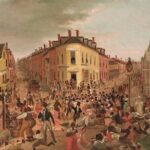 Gangs and River Pirates of New York Walking Tour - Authentic Perspectives from Travelers