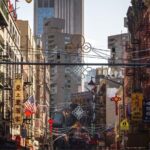 Gangsters and Ghosts Tour New York City - Practical Info and Tips