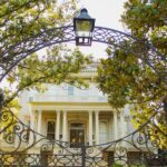 Garden District Secrets and Scandals Tour - The Sum Up