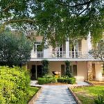Garden District Walking Tour - A Closer Look at the Itinerary