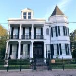 Garden District Walking Tour - Who Will Love This Tour?