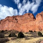 Garden of the Gods and Manitou Springs Jeep Tour - Why This Tour Delivers Value