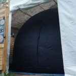 Garden planetarium magic with telescope at Lake Balaton - In-Depth Breakdown of the Itinerary