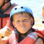 Gardiner: Scenic Raft Float on the Yellowstone River - Real Traveler Feedback