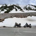 Garmisch-Partenkirchen: Guided motorcycle tours - The Sum Up: Is This Tour Right for You?