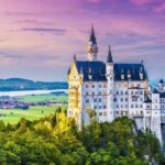 Garmisch-Partenkirchen: Neuschwanstein Castle Express Tour - Why This Tour Offers Strong Value
