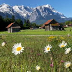 Garmisch-Partenkirchen: Proposal with Photographer & Dinner - Practical Considerations