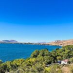 Garni Temple-Geghard Monastery-Lake Sevan-Sevanavank - The Real Experience: Authentic, Well-Organized, and Personal