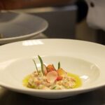 Garum & Seafood Lisbon Food Tour - Frequently Asked Questions