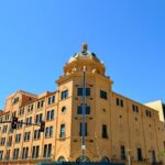 Gaslamp Secrets: Self-Guided Puzzle Walk in San Diego - Authentic User Experiences