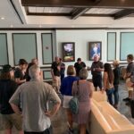 Gastro Secrets of Winter Park - Foodie Walking Tour - Final Thoughts