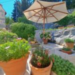 Gastro Sunset Tour - What You Can Expect from the Experience