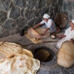 Gastro tour package in Armenia - In-Depth Itinerary Breakdown