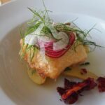 Gastronomic Georgetown Walking Food Tour - Tips for Making the Most of the Tour