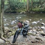 Gatlinburg: E-Bike Rentals - Managing Logistics and Practical Considerations