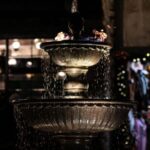 Gatlinburg: Ghosts of the Smokies Haunted Walking Tour - What Makes Each Stop Special