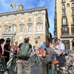 Gaudí By Bike: A Trip Through Architectural Splendor - The Value in the Details