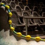 Gaudi Experience Admission Ticket - Who Will Enjoy This Tour?
