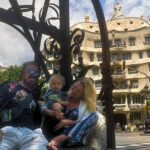 Gaudi houses Private Tour: La Pedrera & Casa Vicens skip-the-line - Value and Practical Considerations
