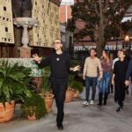 Gaudi´s Casa Vicens Guided Tour - What’s Included and What’s Not