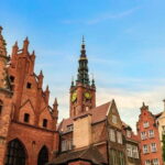 Gdansk: 2-hour Best Intro Walking Tour with a Local - Practical Details That Matter