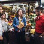 Gdansk: 4-Hour Polish Food Tour - The Atmosphere and Experience