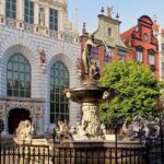 Gdansk and Malbork Castle Small Group Tour from Warsaw with Lunch - The Experience in Practice