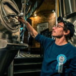 Gdansk: Brewery Tour & Beer Tasting - A Detailed Look at the Itinerary