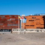 Gdansk: European Solidarity Centre Guided Tour - What the Tour Includes and What Not