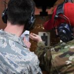 Gdansk: Extreme Shooting Range with Private Transport - Is This Tour Right For You?
