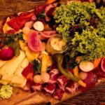 Gdansk Food and Sightseeing Tour with Bart - Frequently Asked Questions