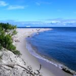 Gdansk Hel Peninsula Private Guided Tour with Cruise or Car - Optional Sea Adventure: Catamaran Cruise