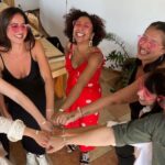 Gdansk: Jewelry Making Workshop with Amber - What to Expect in the Gdansk Amber Jewelry Workshop