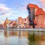 Gdansk Old Town 2-Hour Walking Tour - Authentic Stories and Authentic Sights