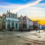Gdansk Old Town: German Influence Walking Tour - Who Should Consider This Tour?