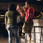 Gdansk: Polish Craft Beer Tasting - How It Measures Up