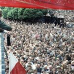 Gdansk Private Communism Tour with Solidarity Center Museum - Authentic Insights from Reviews