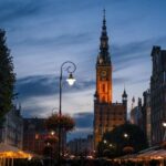 Gdansk: Private Old Town Tour - Why Choose the Gdansk Old Town Private Tour?