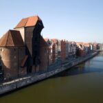 Gdansk: Private Old Town Tour - Authentic Insights from Past Travelers