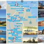 Gdansk: Scenic Evening Yacht Cruise with Welcome Drink - The Details That Matter