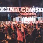 Gdansk, Sopot and Gdynia 3 Cities Private Full-Day Tour - Analyzing the Value