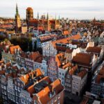 Gdansk, Sopot, and Gdynia Private Tour - Who Would Love This Tour?