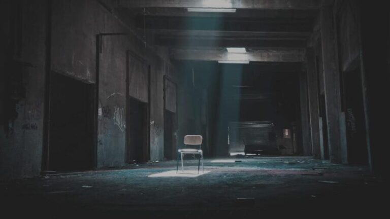 Gdansk: Thrilling Escape Room for Groups - What Travelers Are Saying