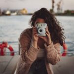 Gdask : Catamaran River Cruise (group) - The Value & Who Will Enjoy This Cruise